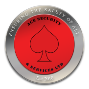 Welcome to Ace Security And Services